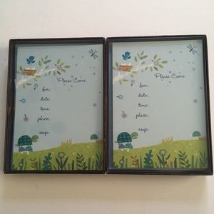 Papyrus | Party Supplies | New Set Of 2 Boxes Printable Papyrus ...